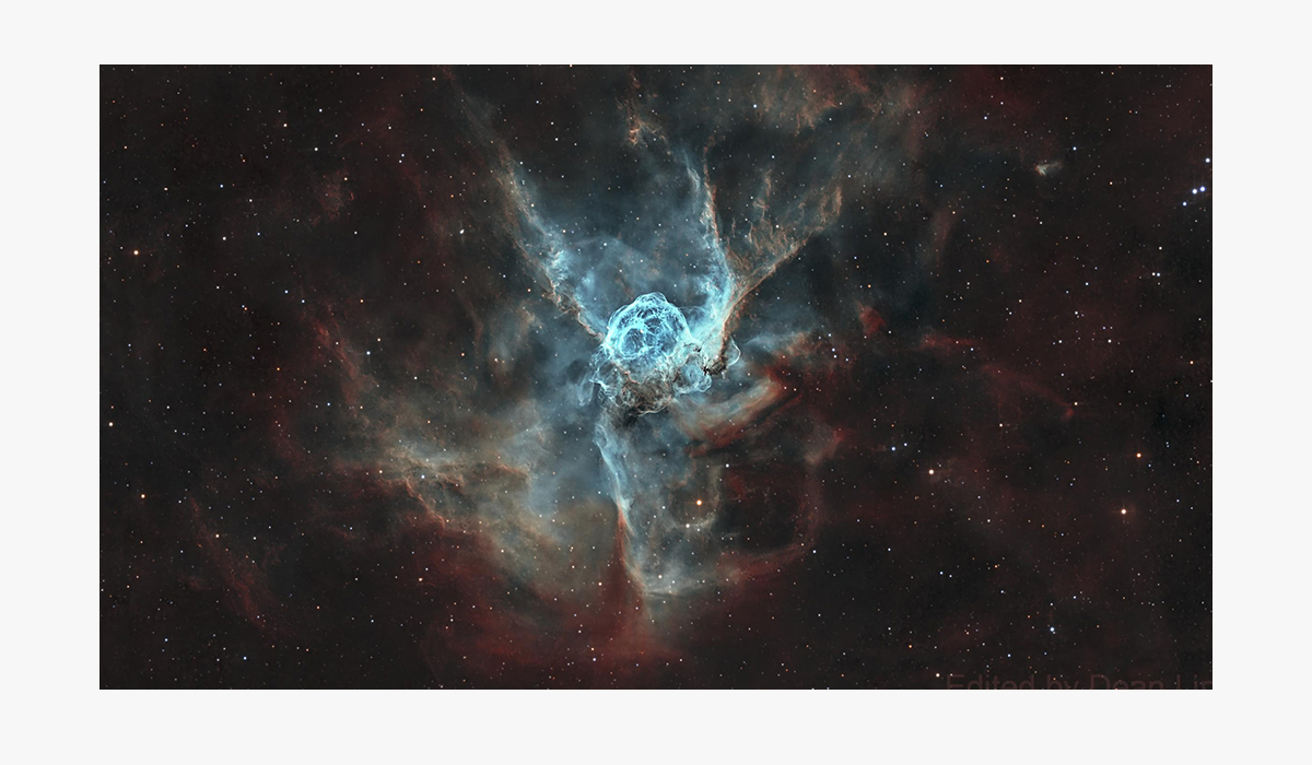 Buy ZWO ASI585MC (color) Pro Astrophotography Camera | Vorion ...