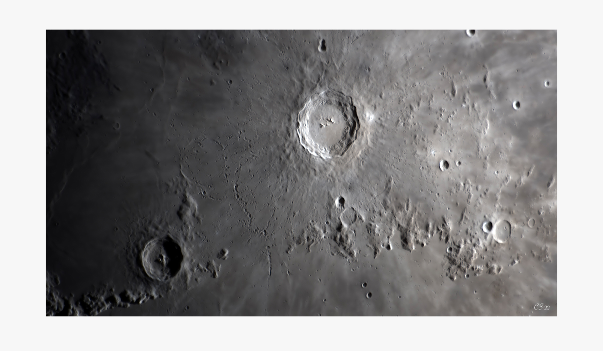 Buy ZWO ASI585MC (color) Pro Astrophotography Camera | Vorion ...
