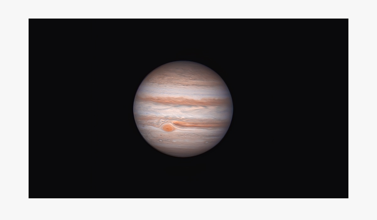 Buy ZWO ASI585MC (color) Pro Astrophotography Camera | Vorion ...