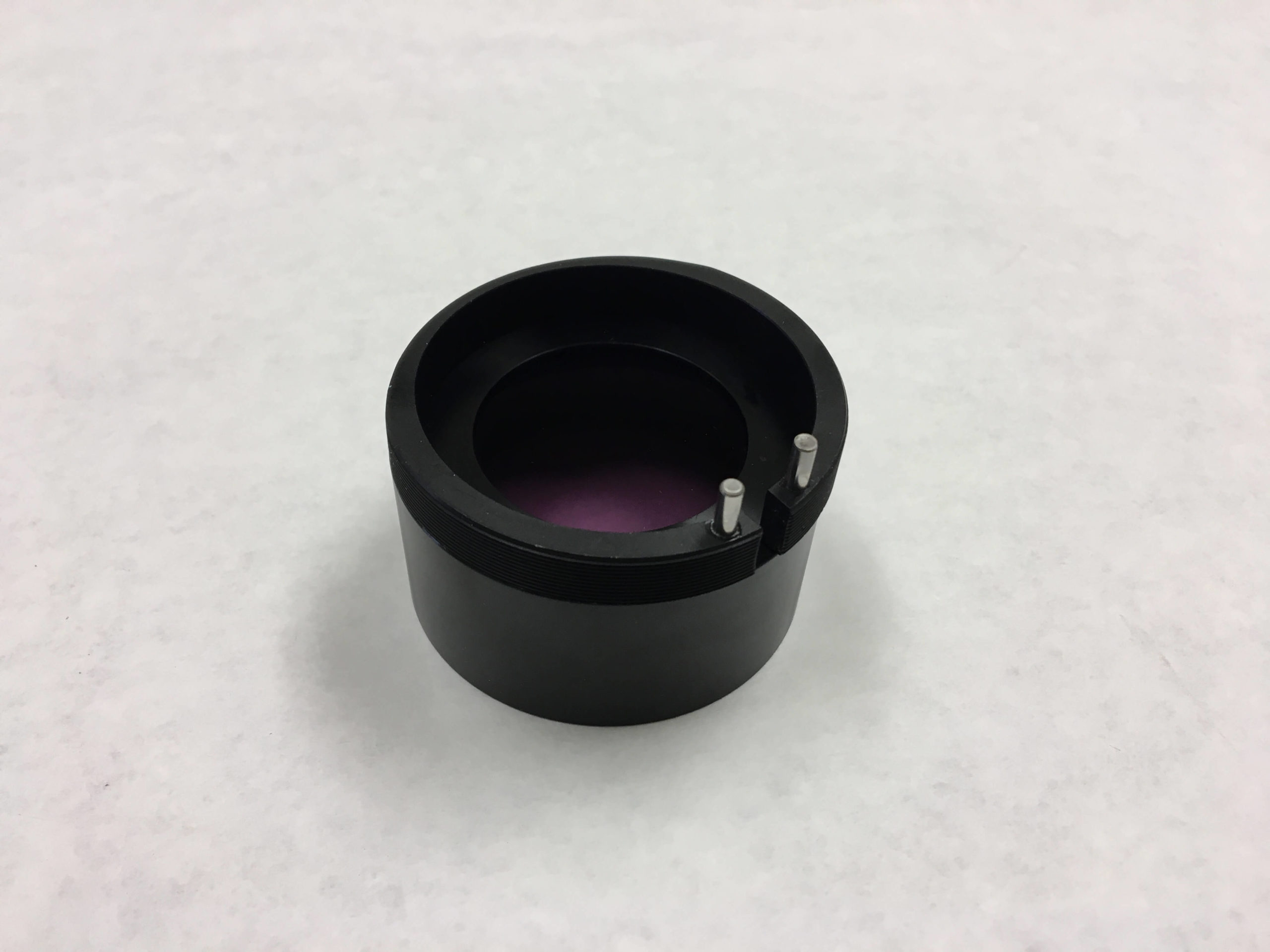 Buy High Resolution H-alpha Filter for DS Modules | Miscellaneous ...