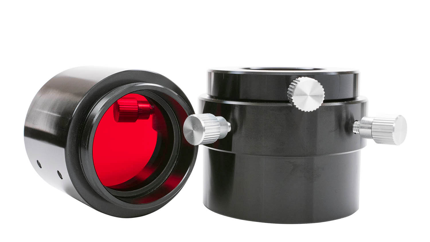 Lunt B3400 Blocking Filter