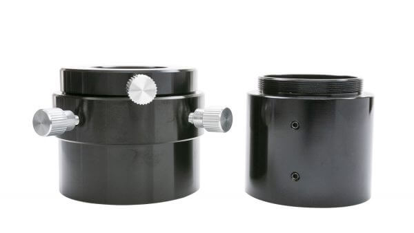 Lunt B3400 Blocking Filter