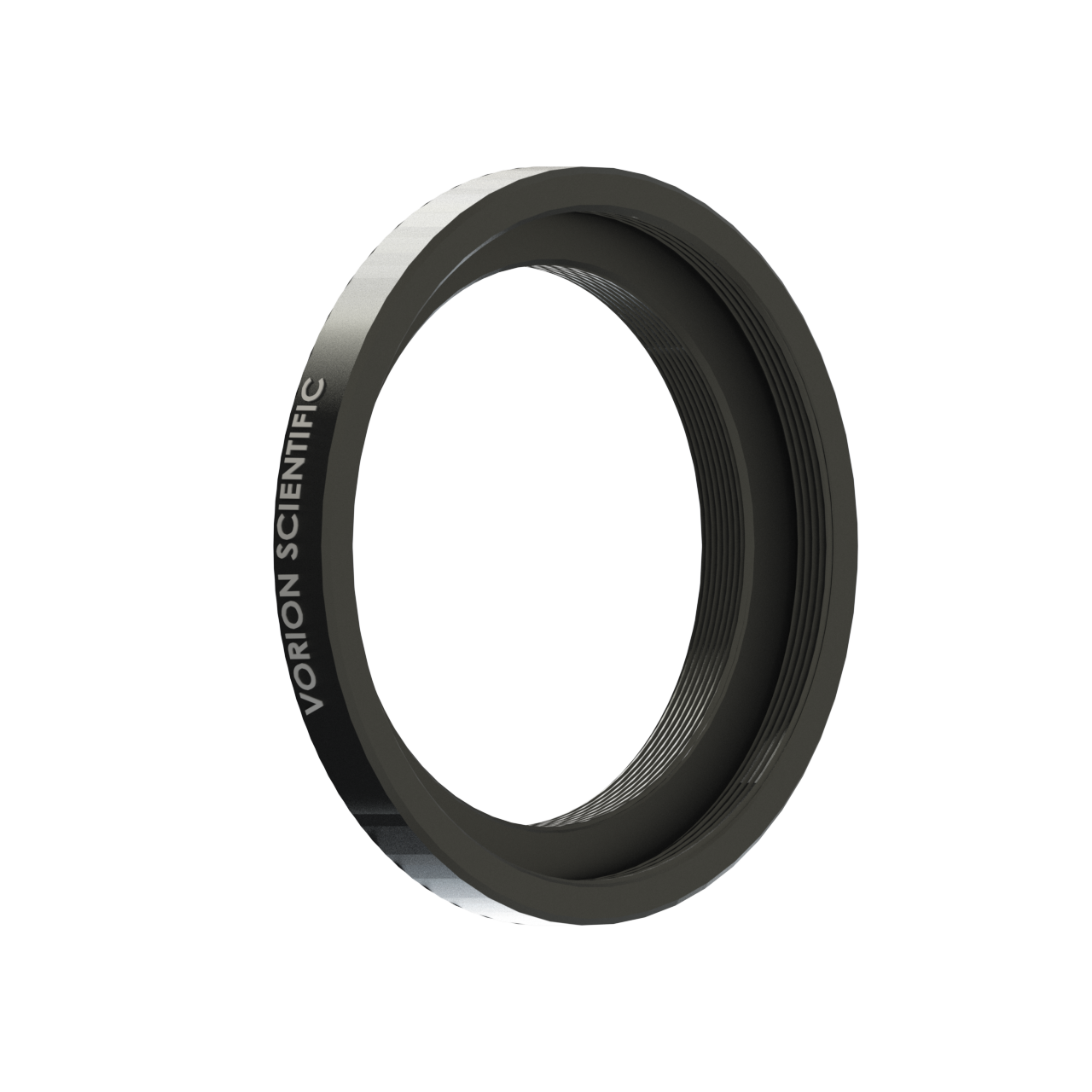 Buy Vorion Scientific M48 Male To M50 Female Spacer Adapter - 6mm Added ...