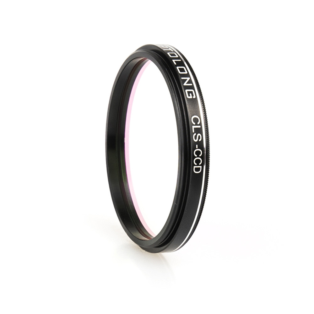 Optolong CLS-CCD broadband filter