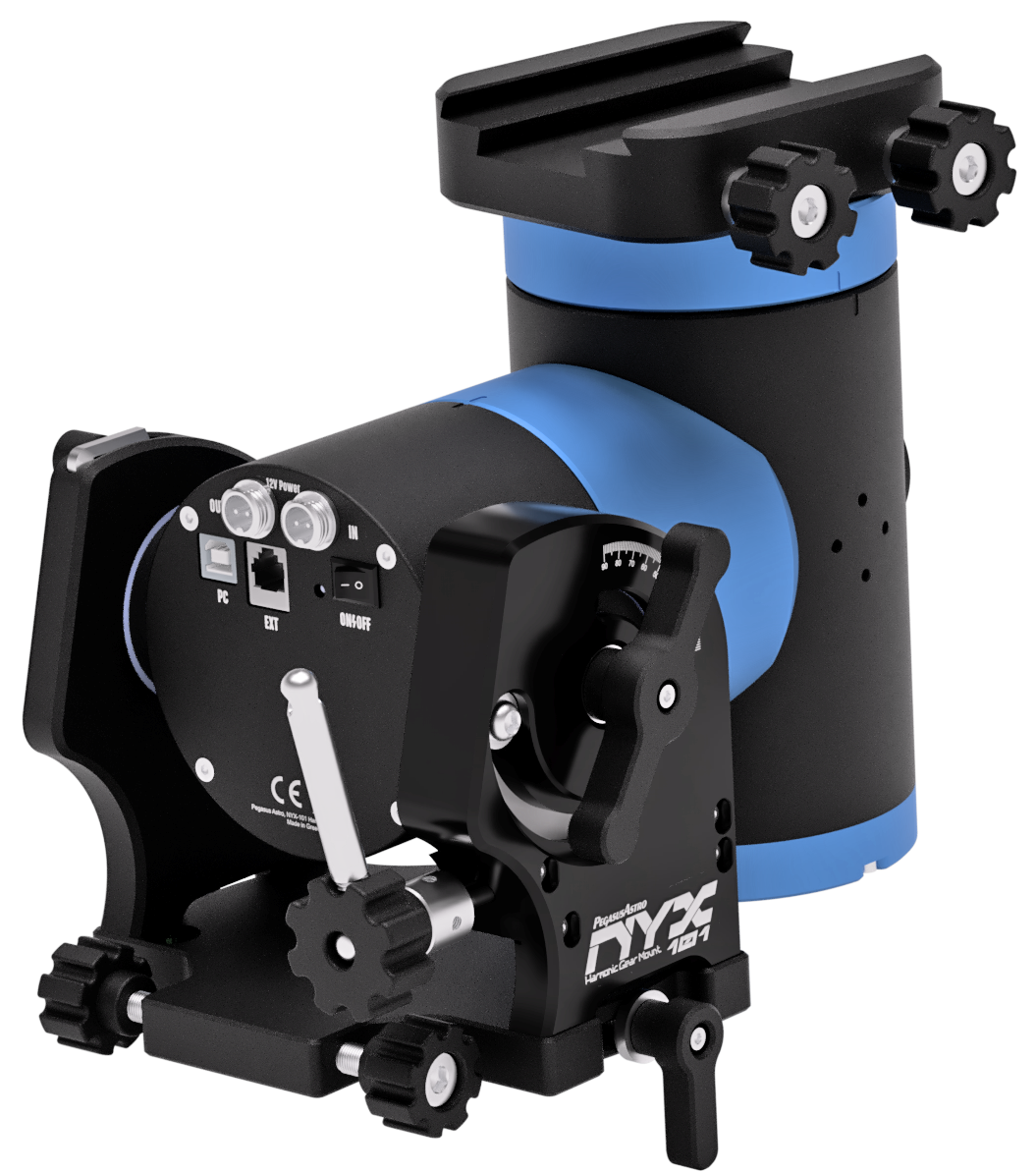 Best Price Telescope Store - Astrophotography Shop - Telescope