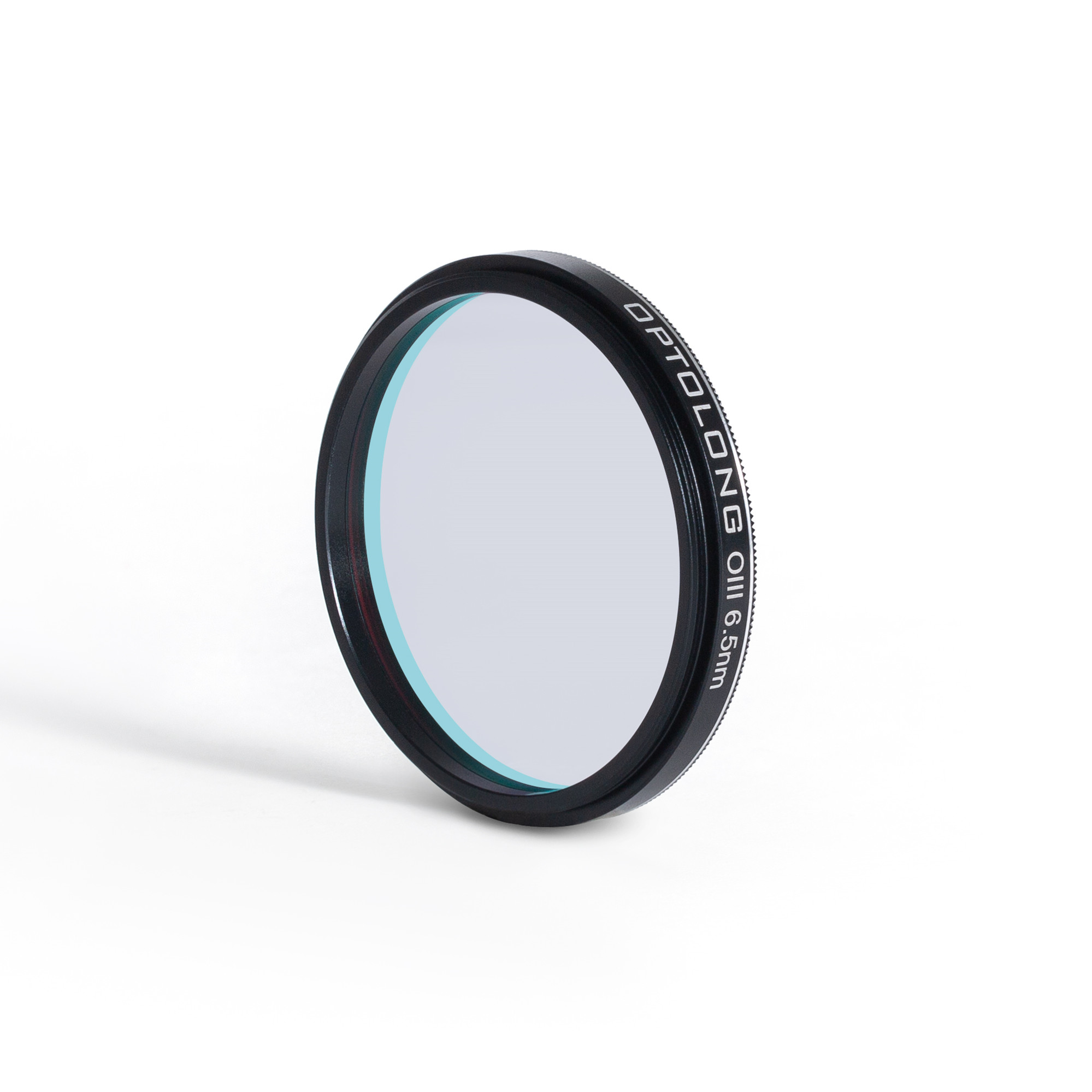 Optolong improved OIII6.5nm narrowband filter