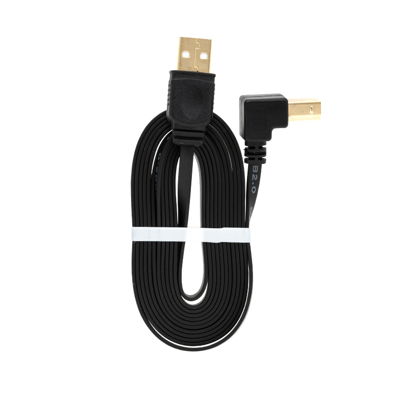ZWO USB2.0 Cable