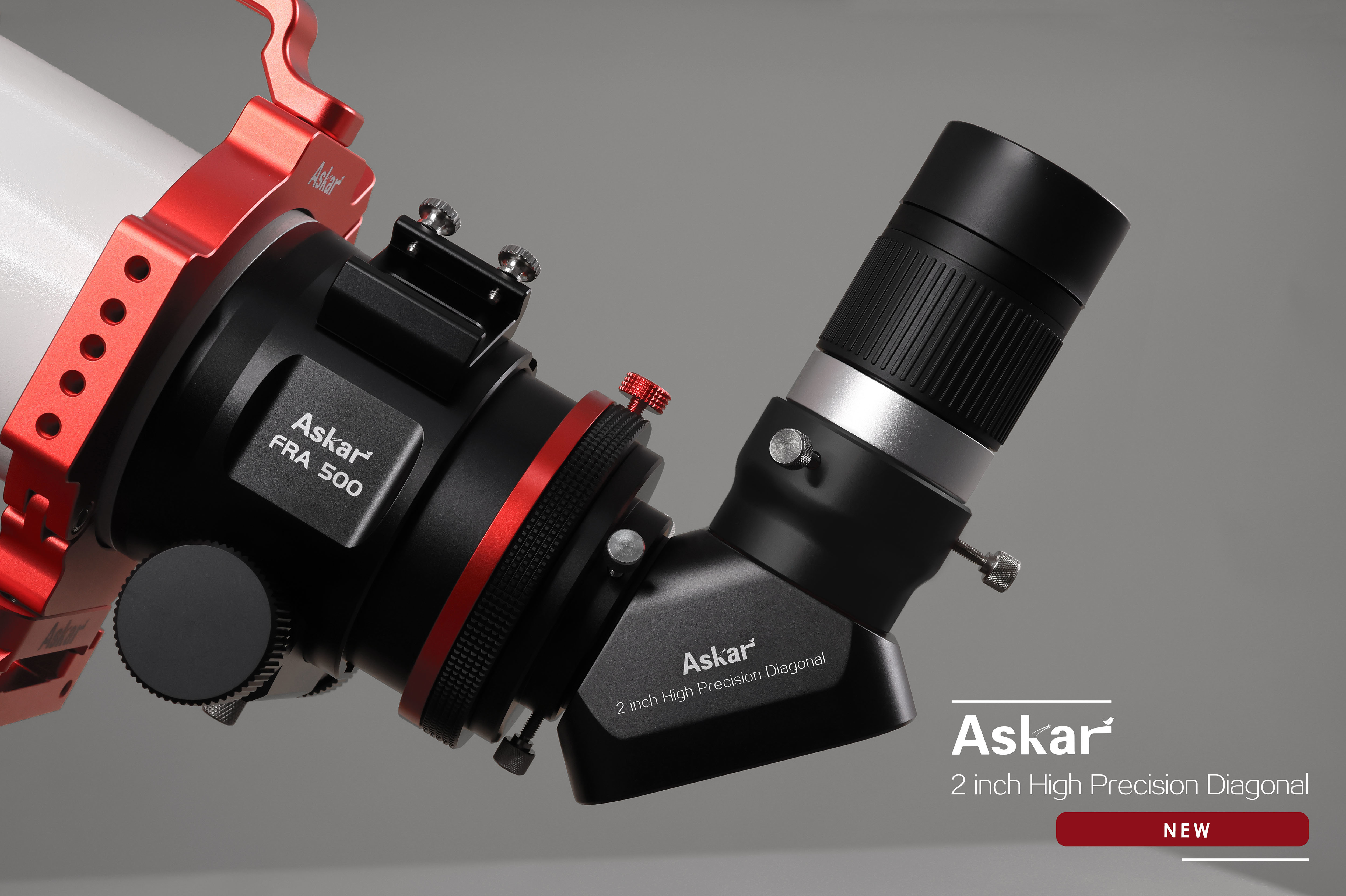 Buy ASKAR 2 DIAGNOAL | Adapters Spacers Converters Tilters at Vorion ...