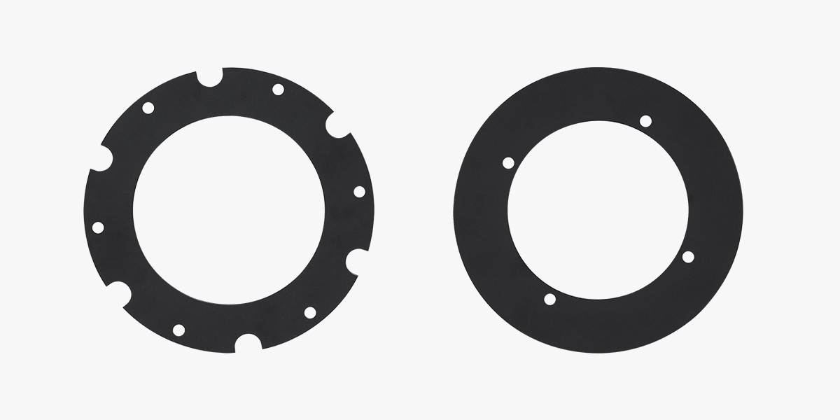 Buy ZWO Darkening rings D88 at Vorion Scientific India